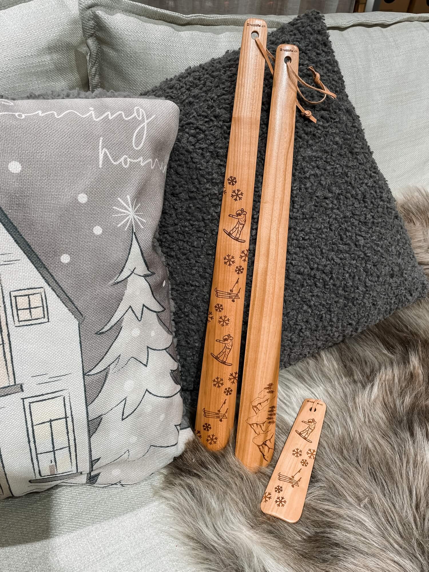 Neue Special Edition Design erhältlich